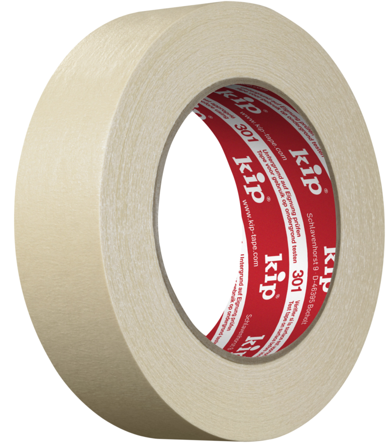Kip® Tape – unsere Marken & Produkte in der Übersicht | Kip®