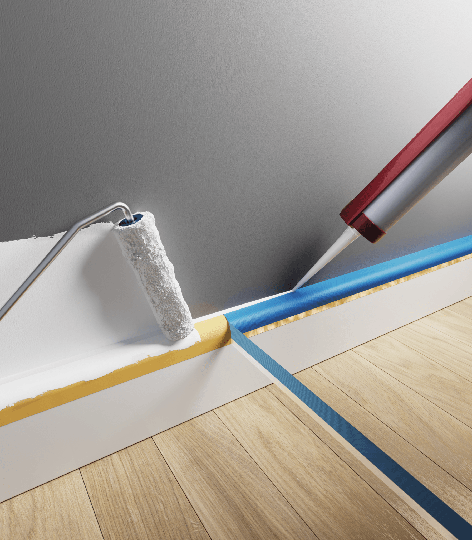 Efficient and safe masking | Kip®